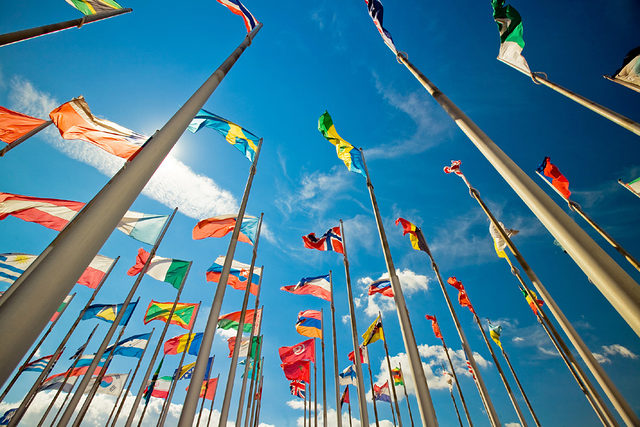 Niedersächsischer Außenwirtschaftstag 2025