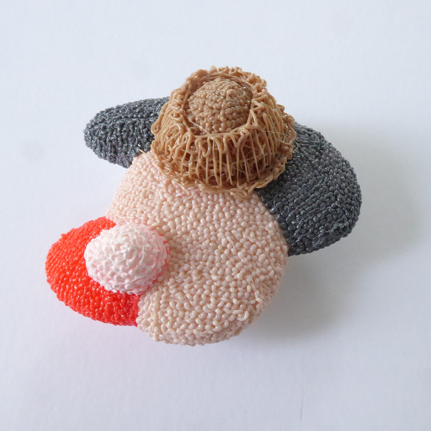 German Crafts Collection 2022