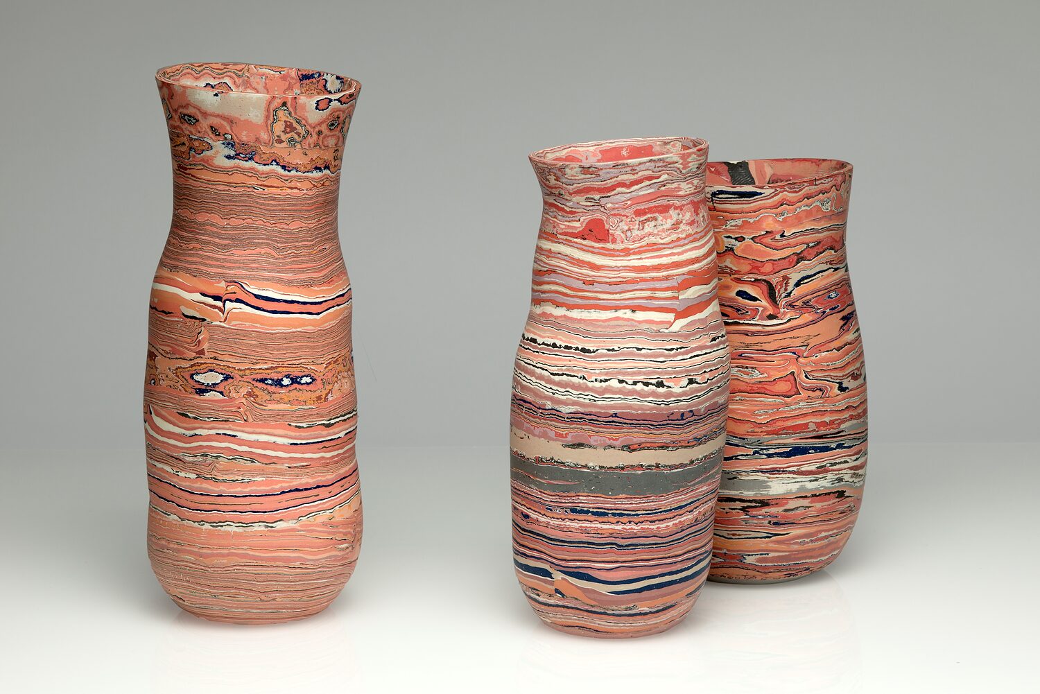 German Crafts Collection 2022