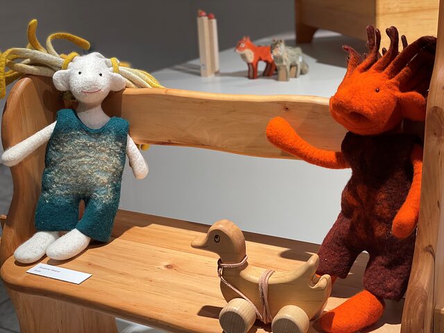 Video: Christmas Edition 2022